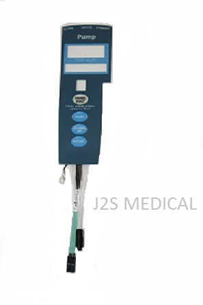 J2S Medical IMG_6352_2