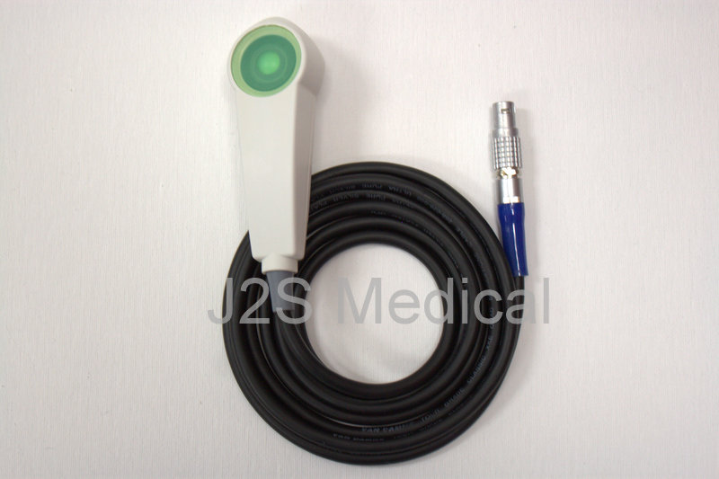 J2S Medical Patient Pendant